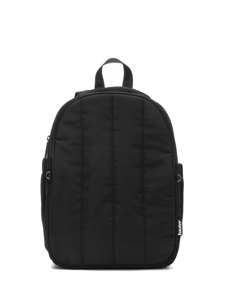 Hauter - Backpacks