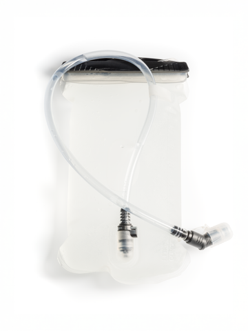 Hauter - All Products