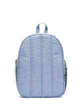 Hauter | Rave Hydration Backpacks for Festivals, Hikes & More