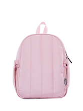 Hauter - Backpacks