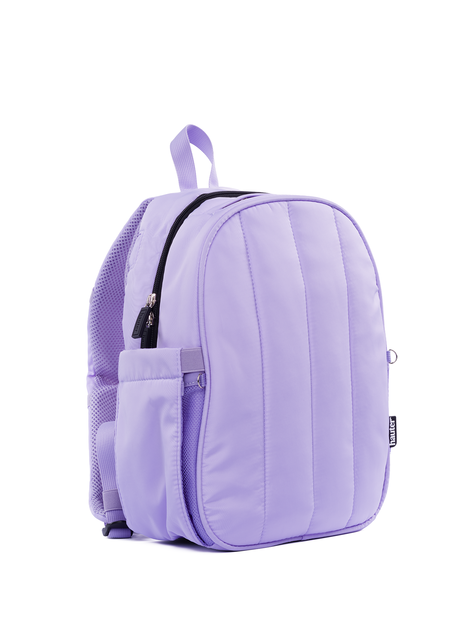 Purple Rave Hydration Backpack – Hauter Water Bag