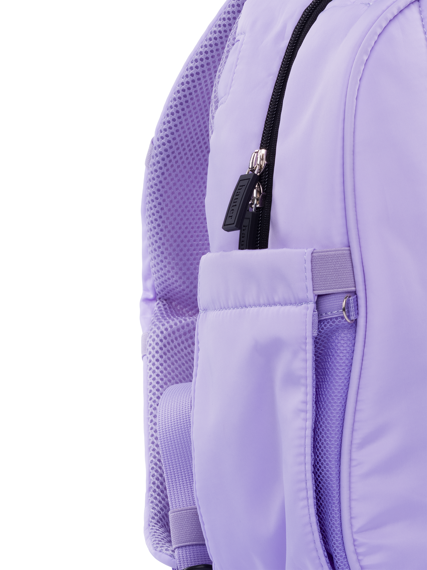 Purple Rave Hydration Backpack – Hauter Water Bag