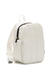Hotter Hauter Water Backpack – White | Hydration for Raves & Festivals