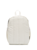 Hotter Hauter Water Backpack – White | Hydration for Raves & Festivals