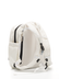 Hotter Hauter Water Backpack – White | Hydration for Raves & Festivals