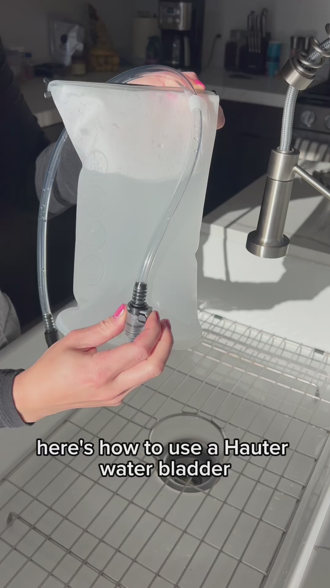 Hauter - All Products